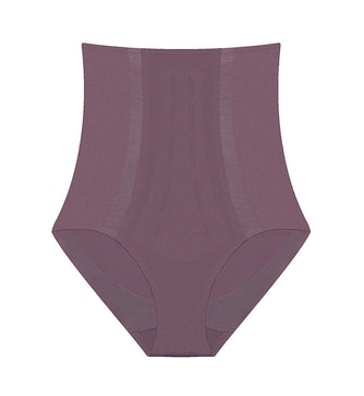 Triumph Lingerie Hong Kong SAR and Macau SAR
